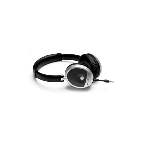 Bose Fone De Ouvido Triport Oe On Ear