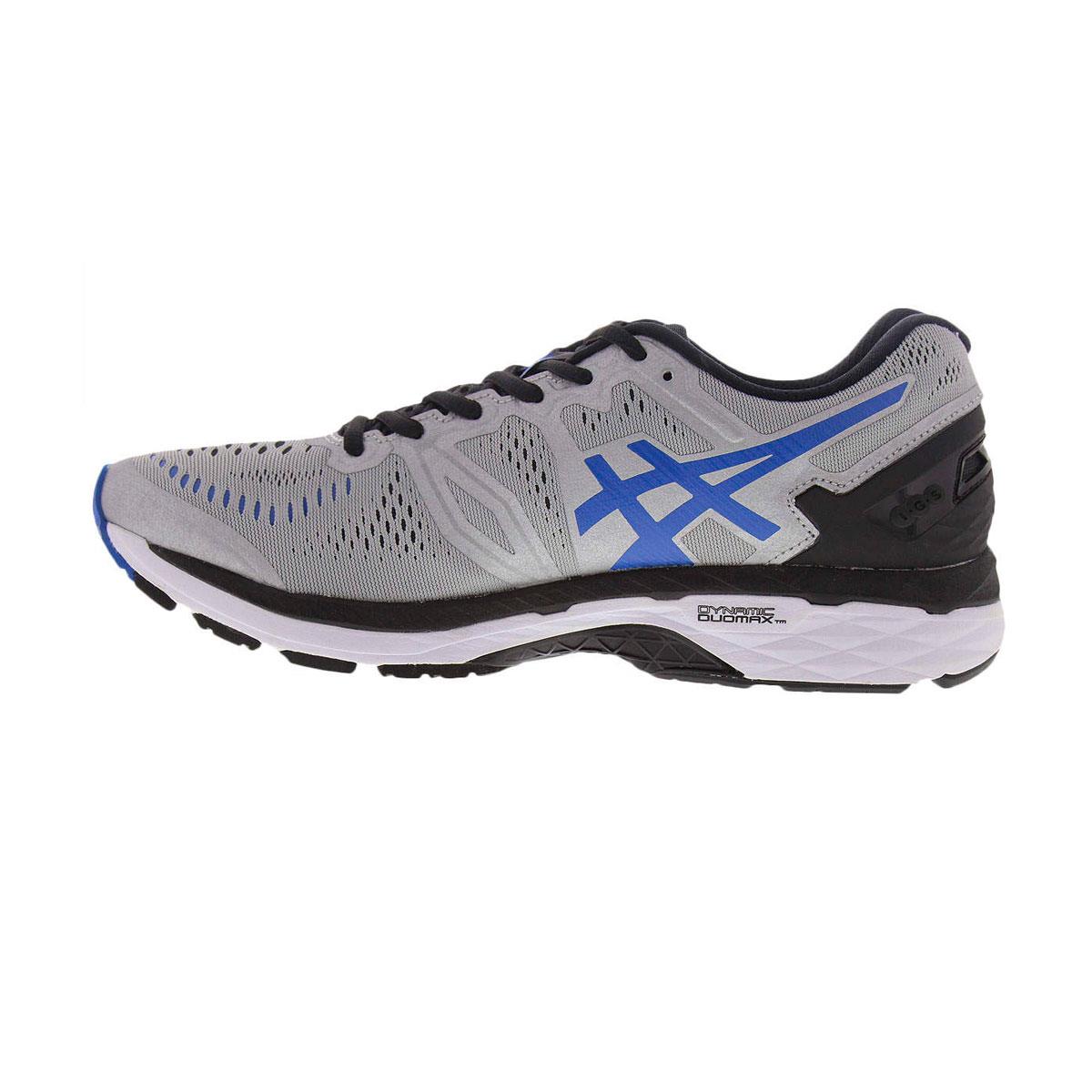 Tênis Asics Gel Kayano 23 Masculino