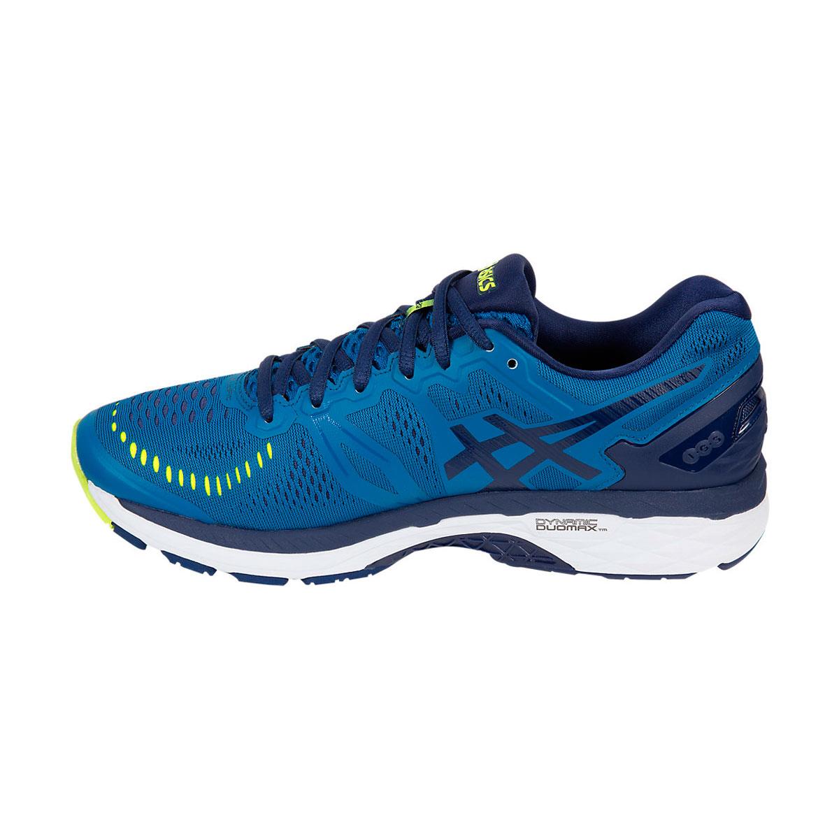 Tênis Asics Gel Kayano 23 Masculino