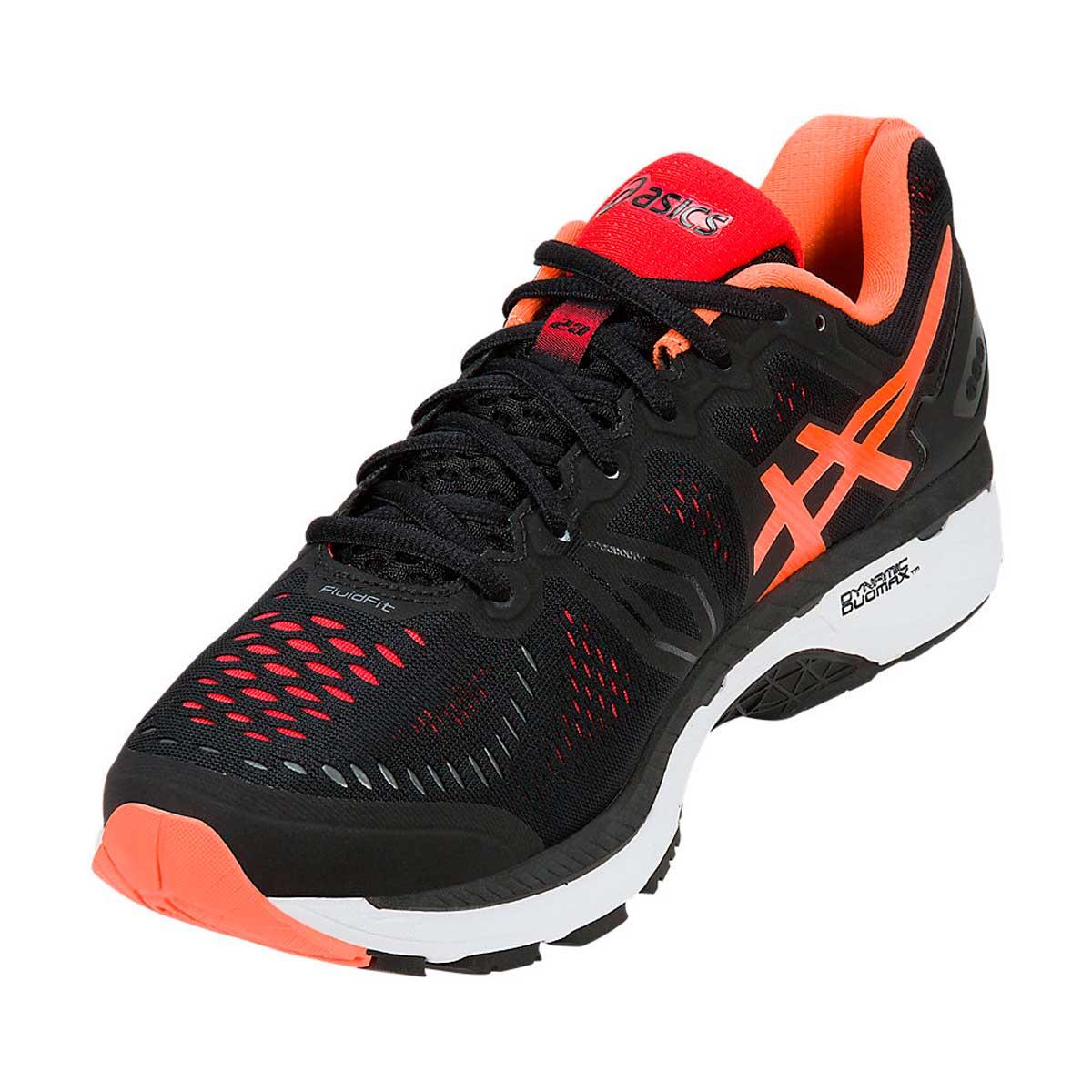 Tênis Asics Gel Kayano 23 Masculino