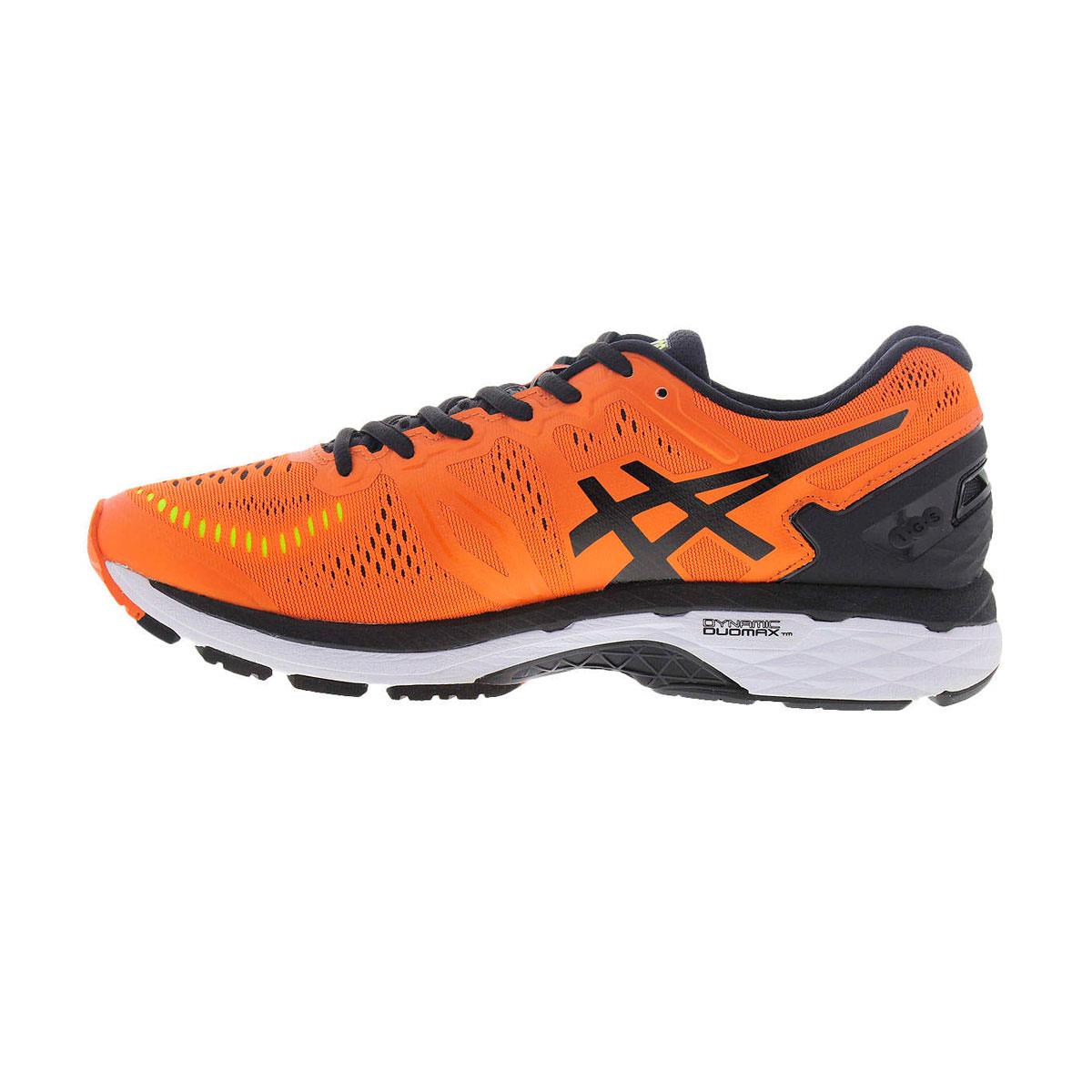 Tênis Asics Gel Kayano 23 Masculino