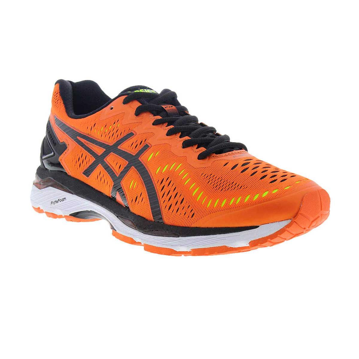 Tênis Asics Gel Kayano 23 Masculino