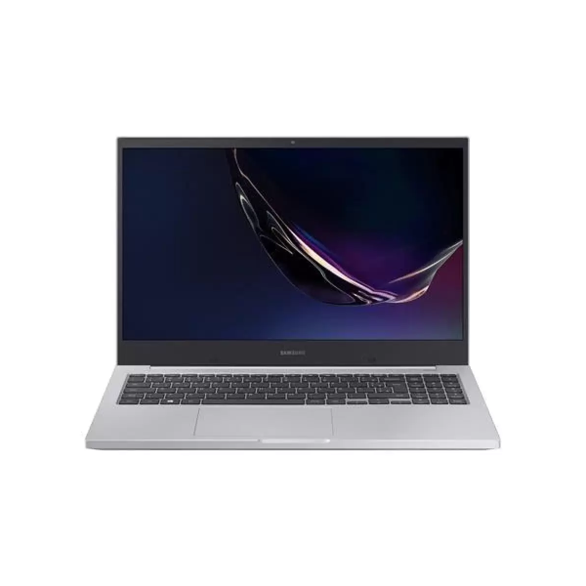 Samsung Notebook E20 Intel Celeron 4gb 500gb 15.6 Prata - Samsung ...