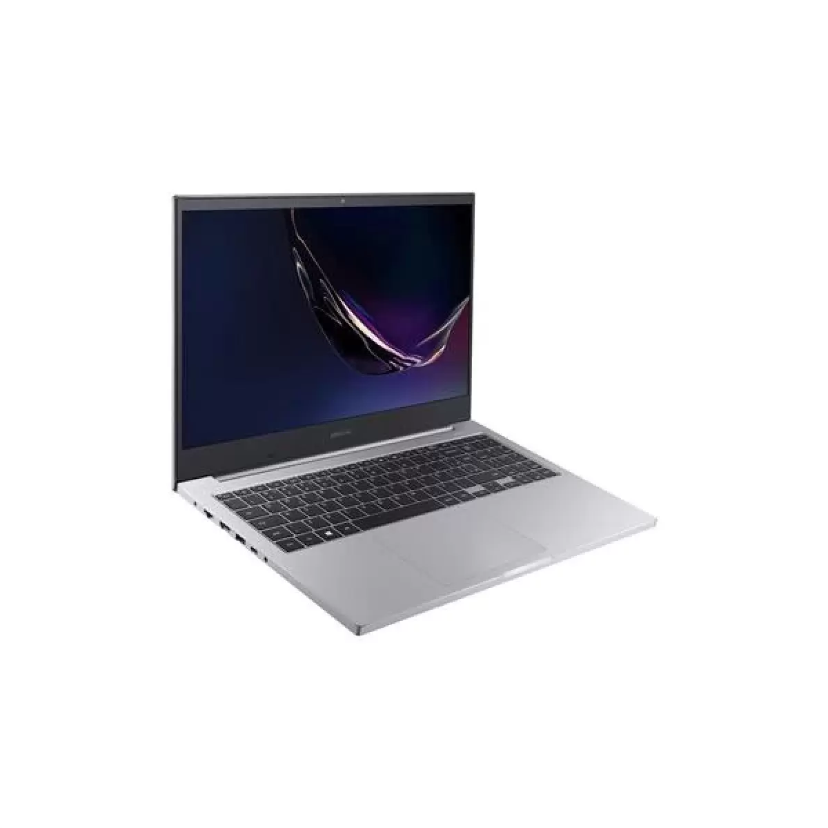 Samsung Notebook E20 Intel Celeron 4gb 500gb 15.6 Prata - Samsung ...