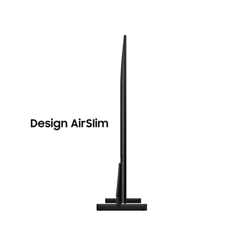 Samsung Tv Crystal Uhd 4k 50 Smart Un50au8000gxzd - Samsung Tv Crystal ...