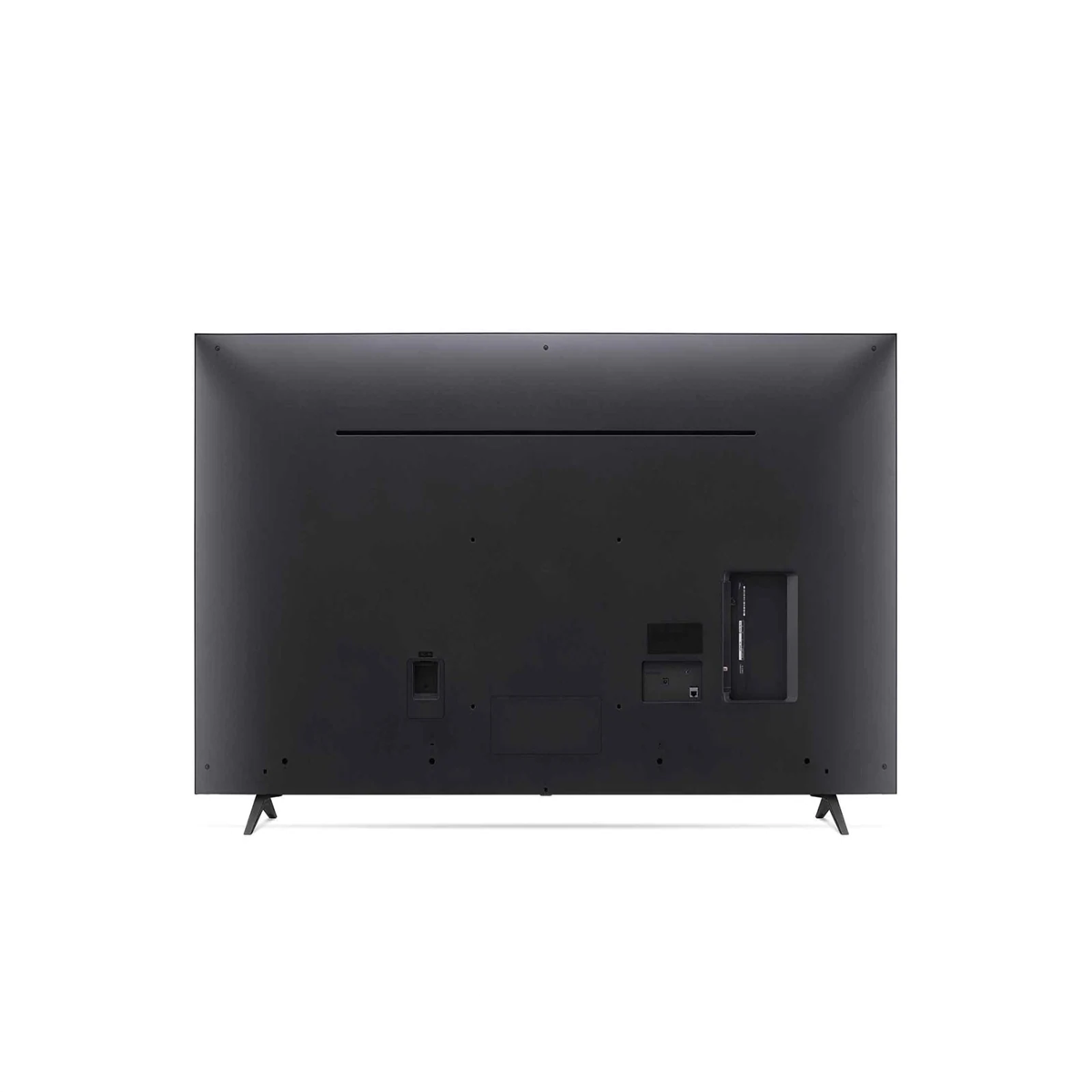 LG Tv Led 4k 55 Smart Uhd 55up7750psb