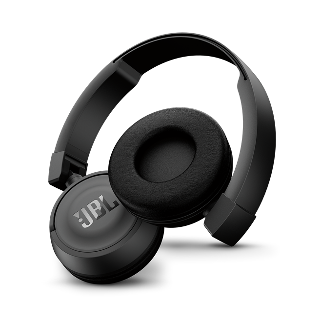 Fone de Ouvido JBL T450 Bluetooth