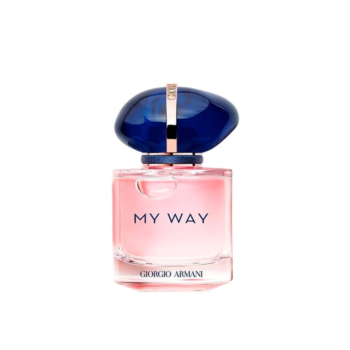 Giorgio Armani My Way Edp 50ml