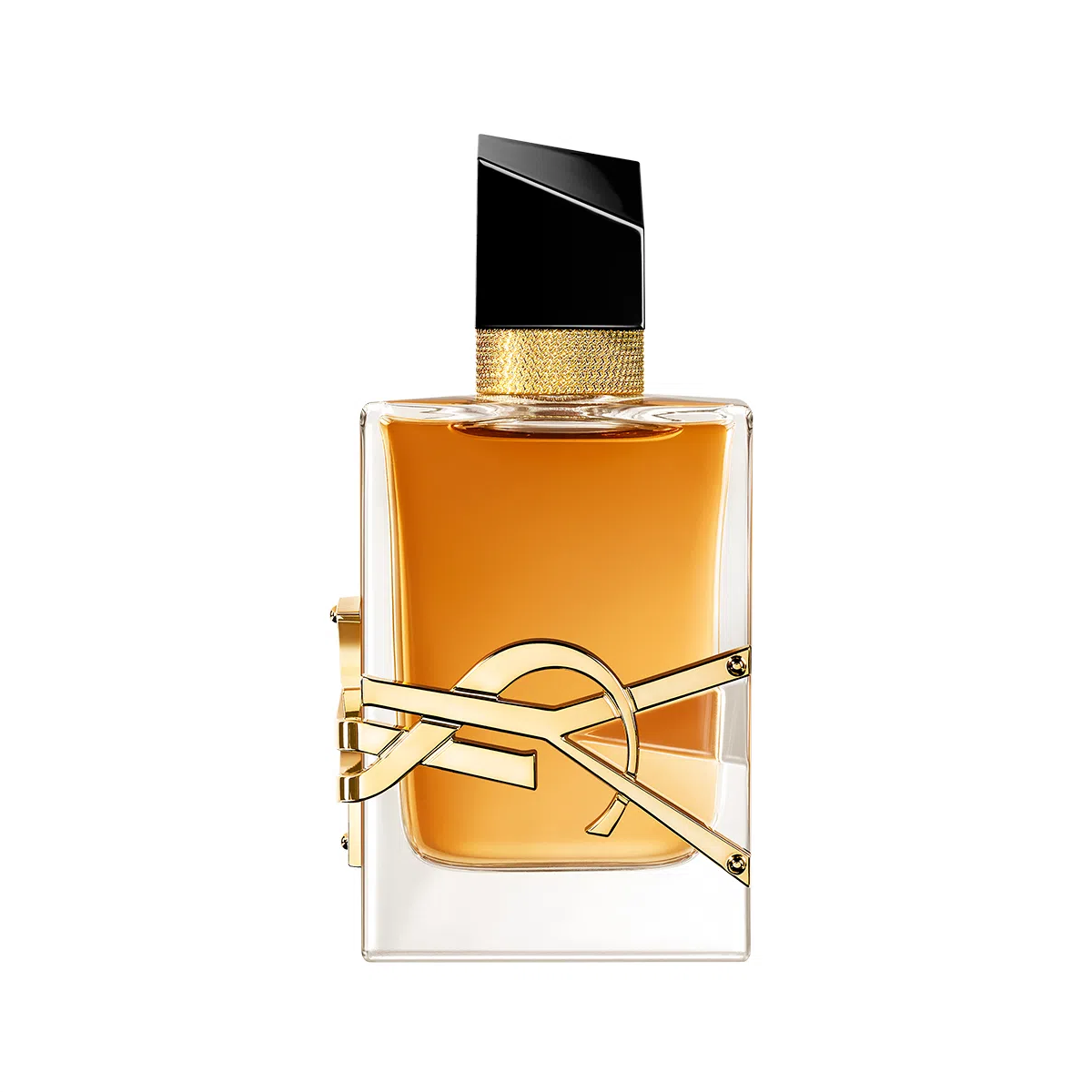 Yves Saint Laurent Libre Intense Edp 50ml - Yves Saint Laurent Libre Intense Edp 50ml - Yves ...