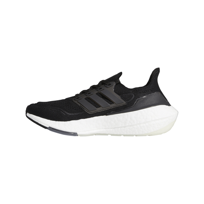 Tenis Adidas Ultraboost 21 Lep – Feminino Fy0402