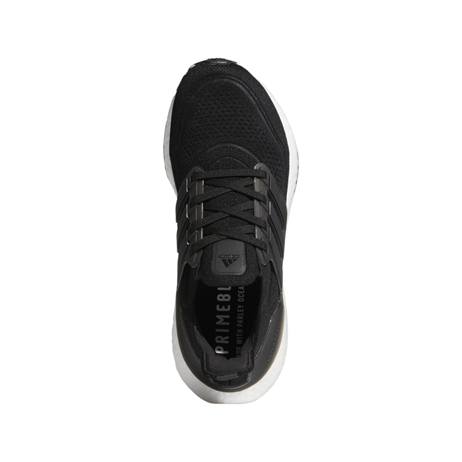 Tenis Adidas Ultraboost 21 Lep – Feminino Fy0402