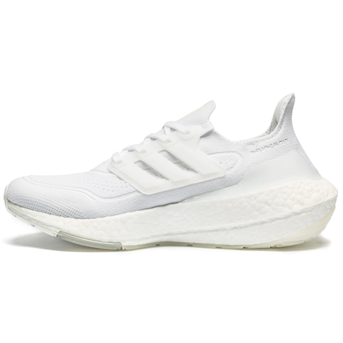 Tenis Adidas Ultraboost 21 Lep – Feminino Fy0403