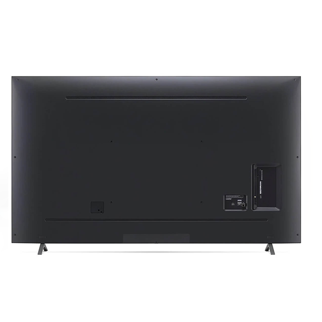 Tv Lg Nanocell 4k 75 Smart Uhd 75nano75spa