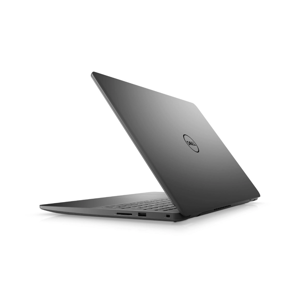 Dell Notebook Inspiron 15 3000 I3/4gb/256ssd/15.6/Win10