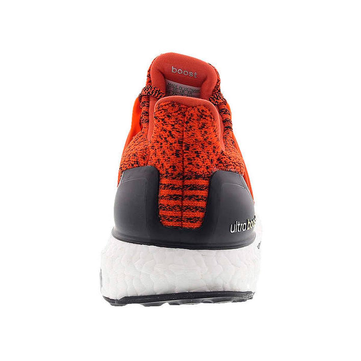 Tênis Adidas Ultra Boost 2017 Masculino