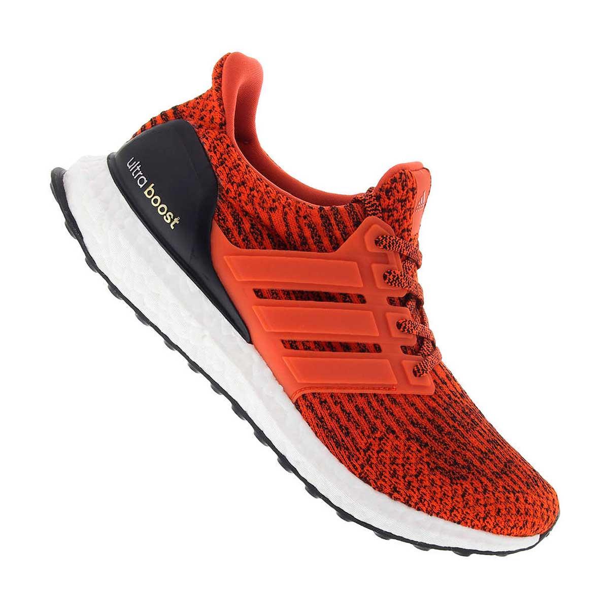 Tênis Adidas Ultra Boost 2017 Masculino