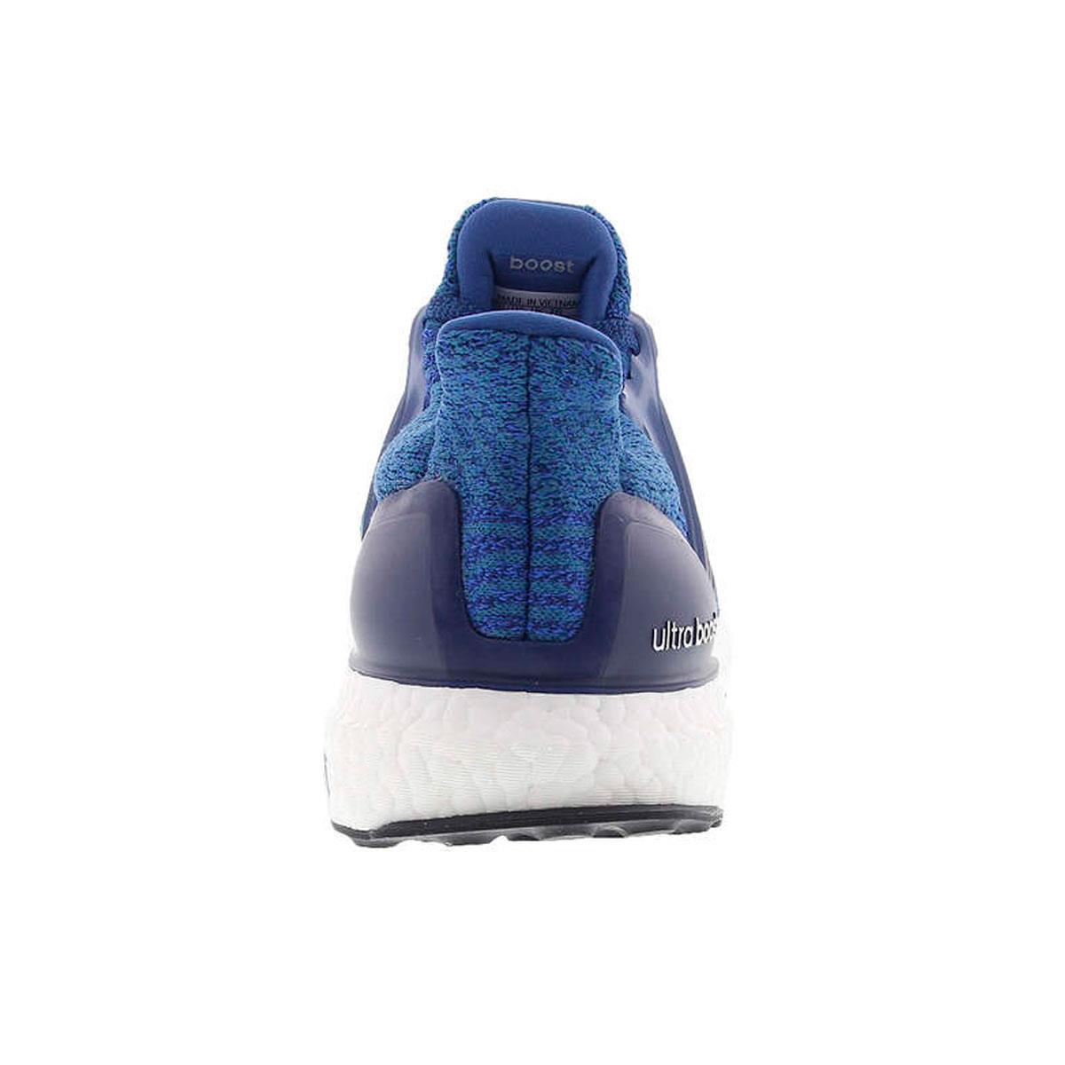 Tênis Adidas Ultra Boost 2017 Masculino