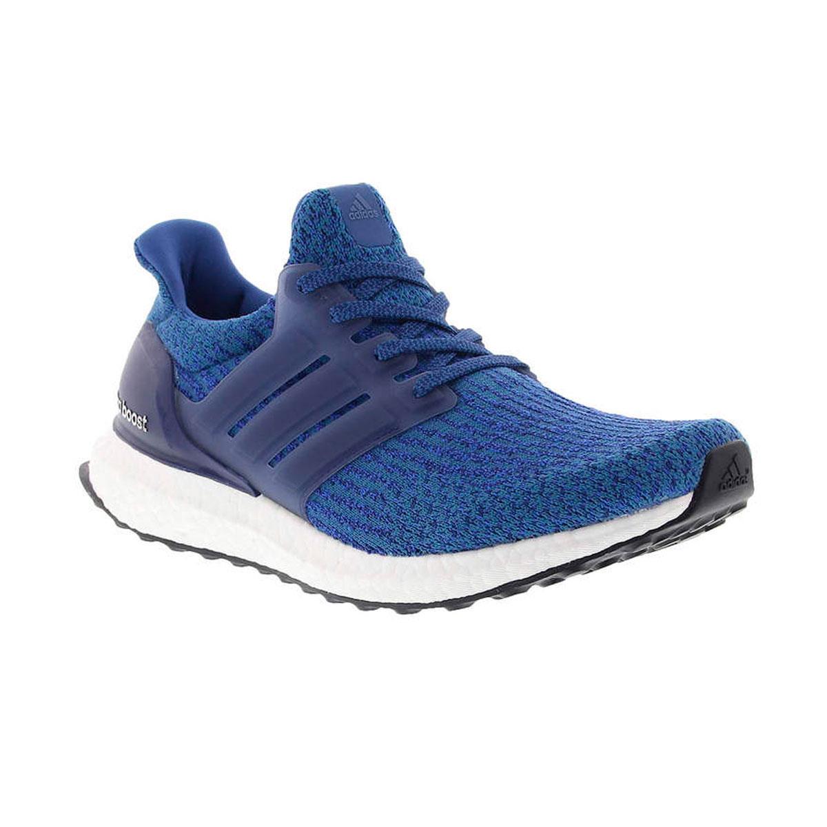 Tênis Adidas Ultra Boost 2017 Masculino