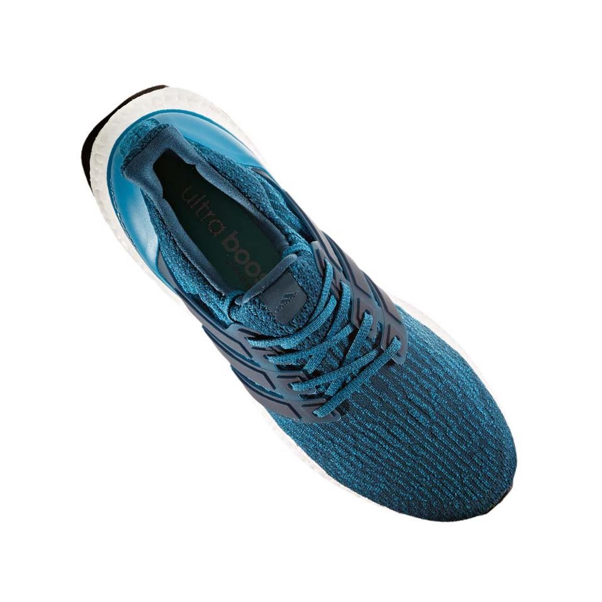 Tênis Adidas Ultra Boost 2017 Masculino