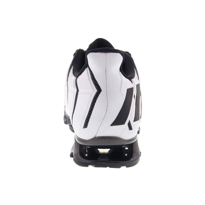 Tênis Adidas Springblade Pro Masculino