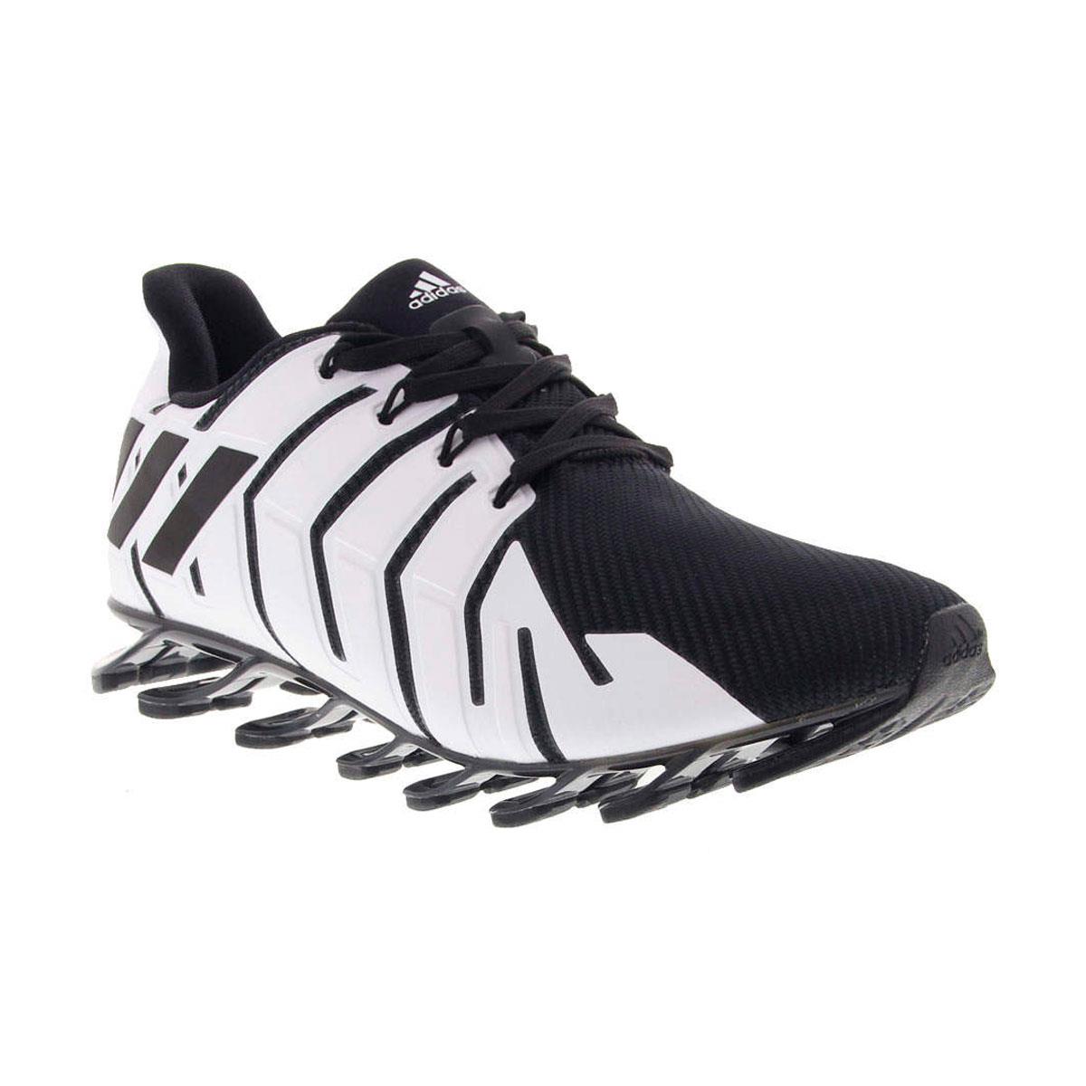 Tênis Adidas Springblade Pro Masculino