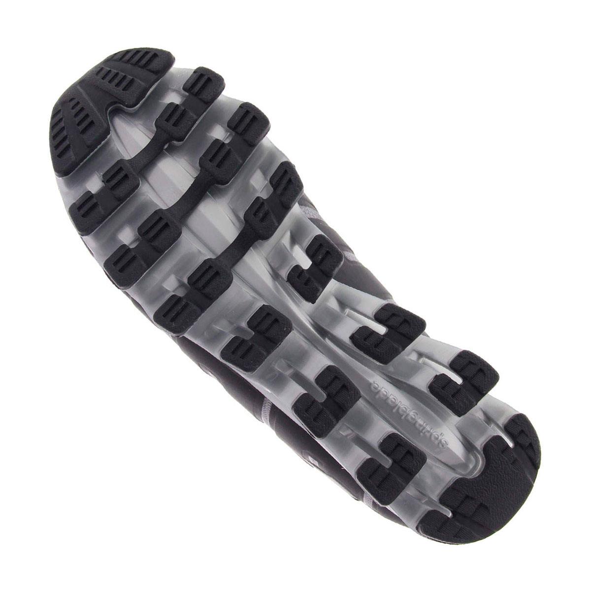 Tênis Adidas Springblade Pro Masculino