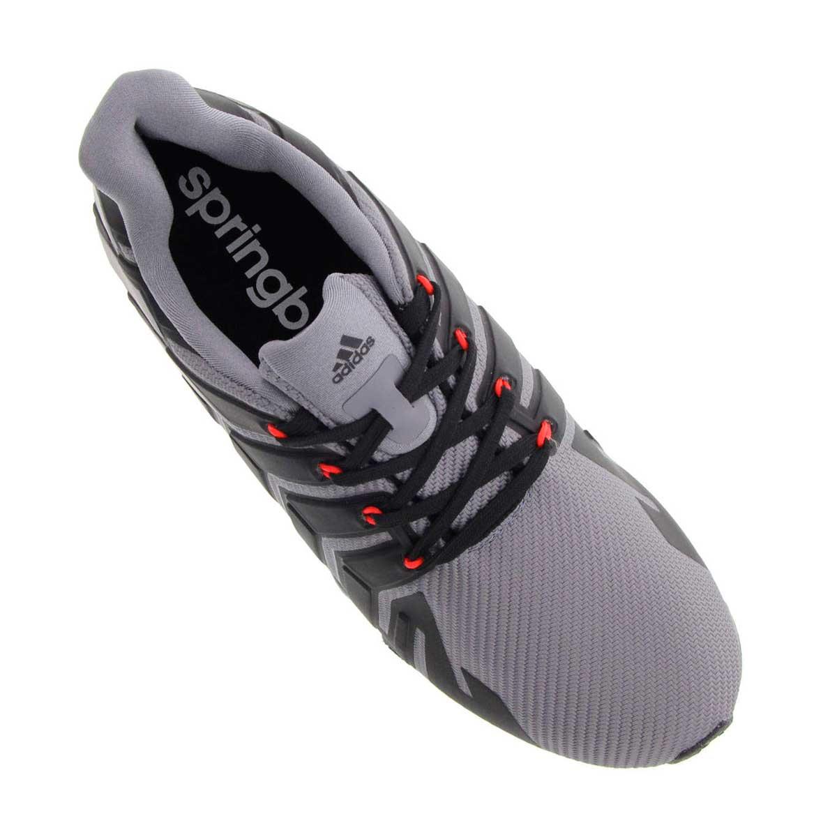 Tênis Adidas Springblade Pro Masculino