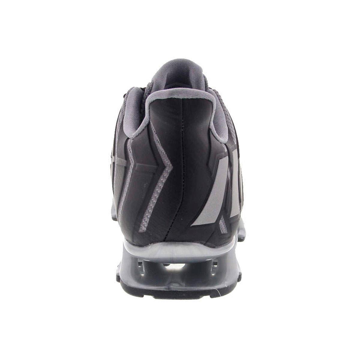 Tênis Adidas Springblade Pro Masculino