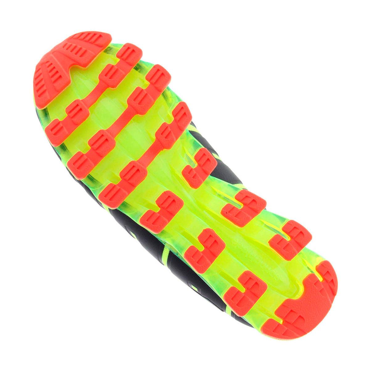 Tênis Adidas Springblade Pro Masculino