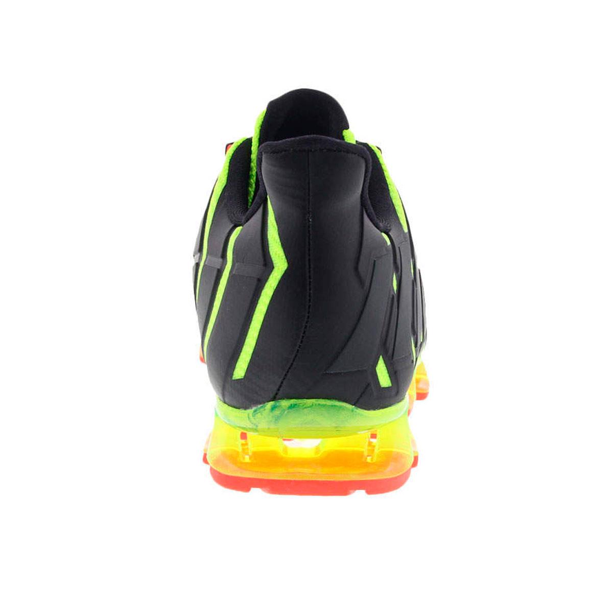 Tênis Adidas Springblade Pro Masculino