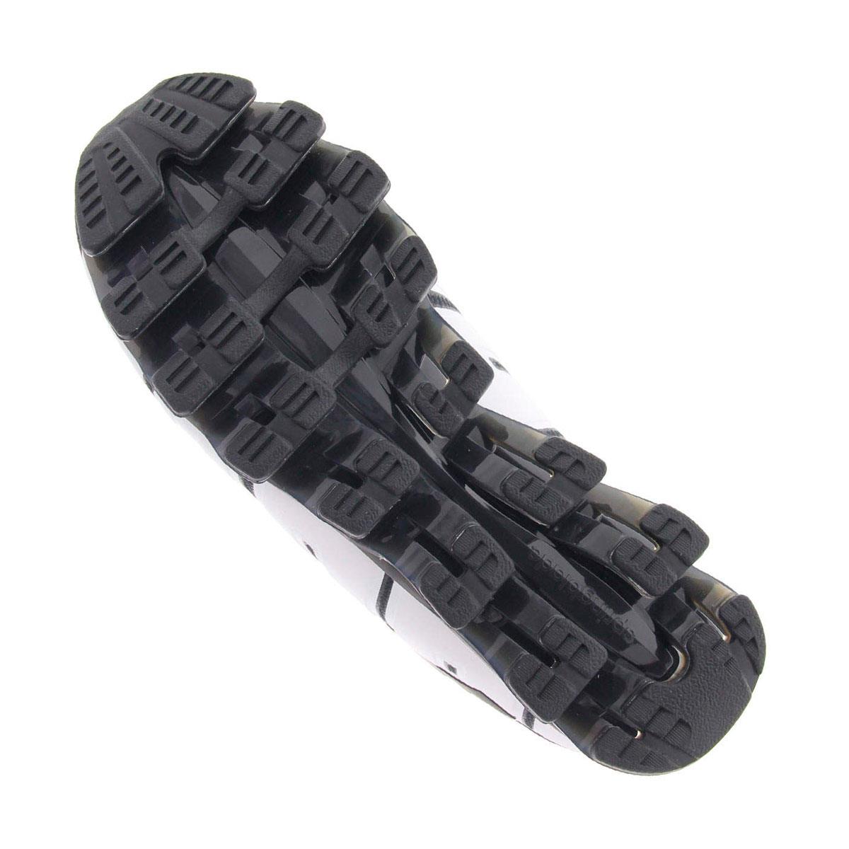 Tênis Adidas Springblade Pro Masculino