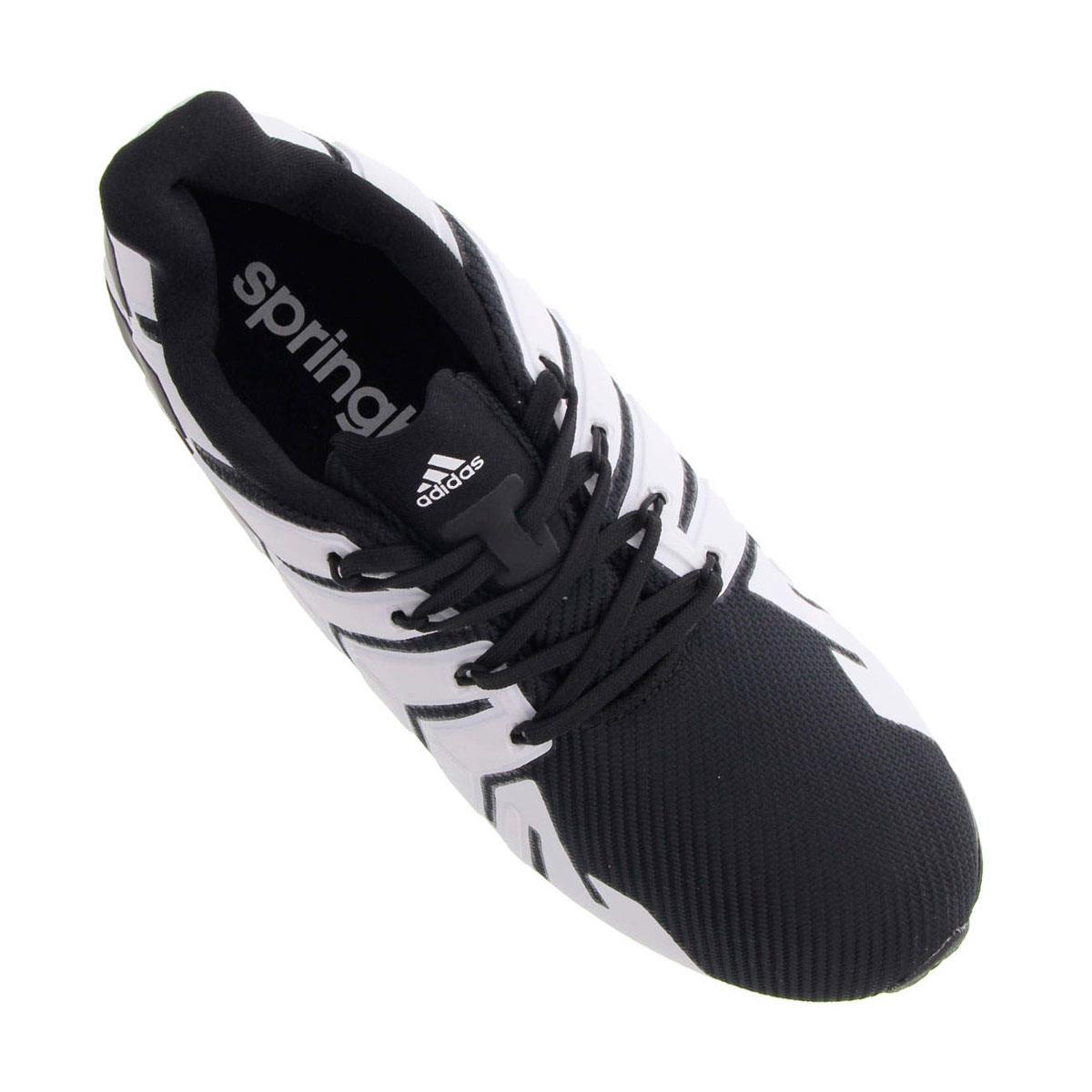 Tênis Adidas Springblade Pro Masculino