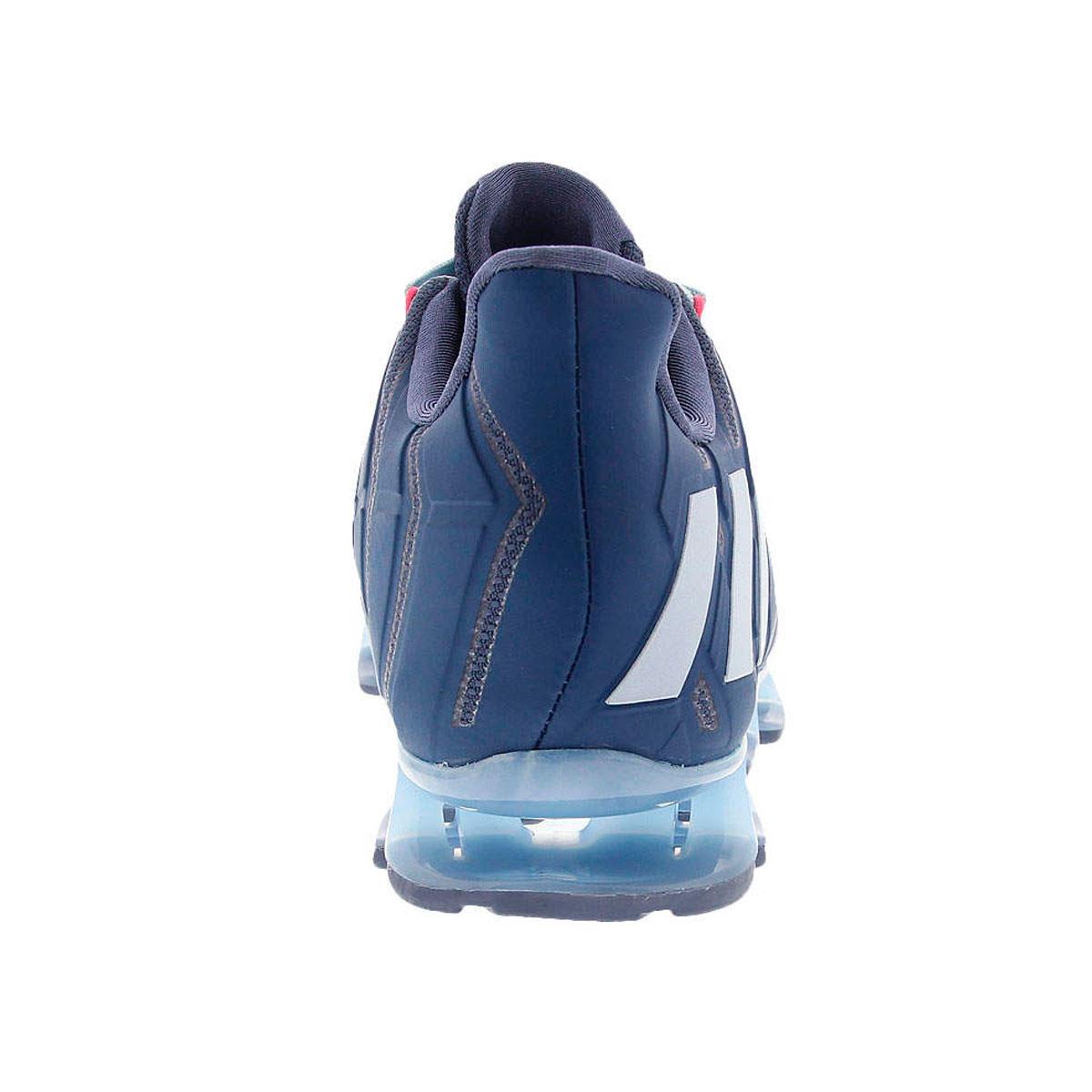 Tênis Adidas Springblade Pro Feminino