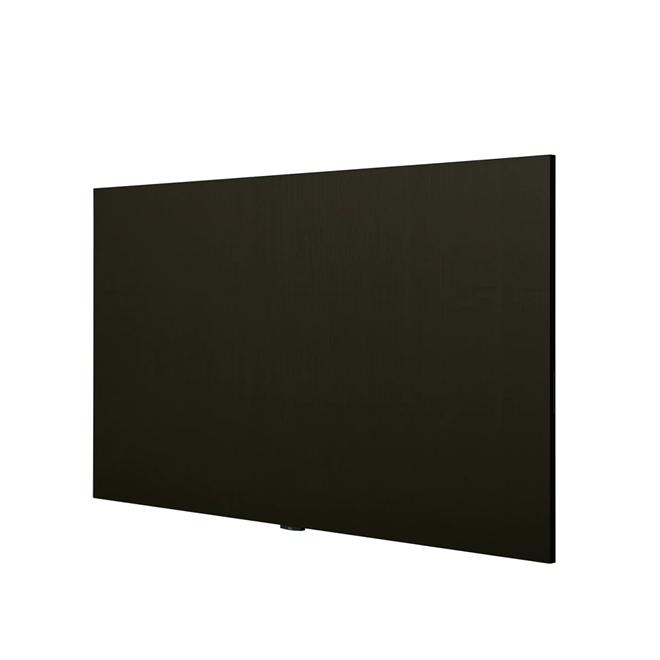 LG Painel Led 136 All In One FHD HDR 10