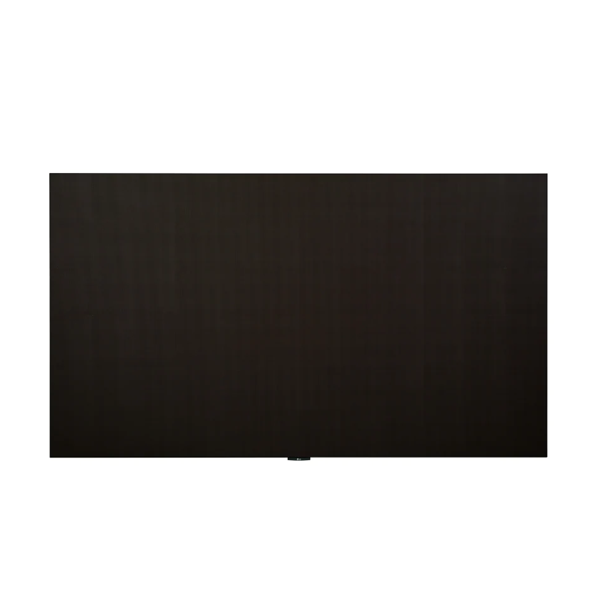 LG Painel Led 136 All In One FHD HDR 10