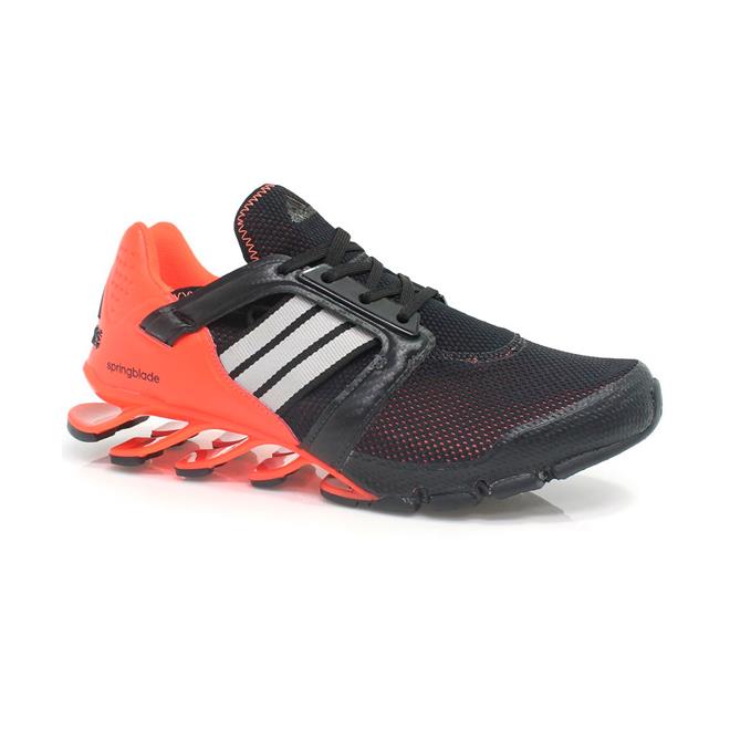 Tênis Adidas Springblade Ignite Masculino