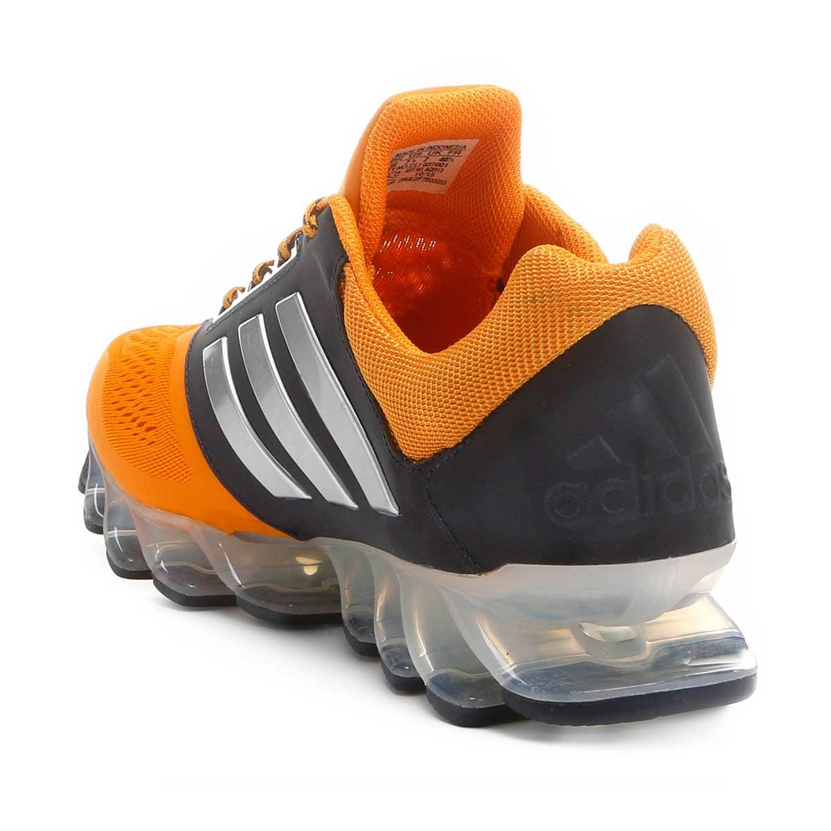 Tênis Adidas Springblade 2 Masculino