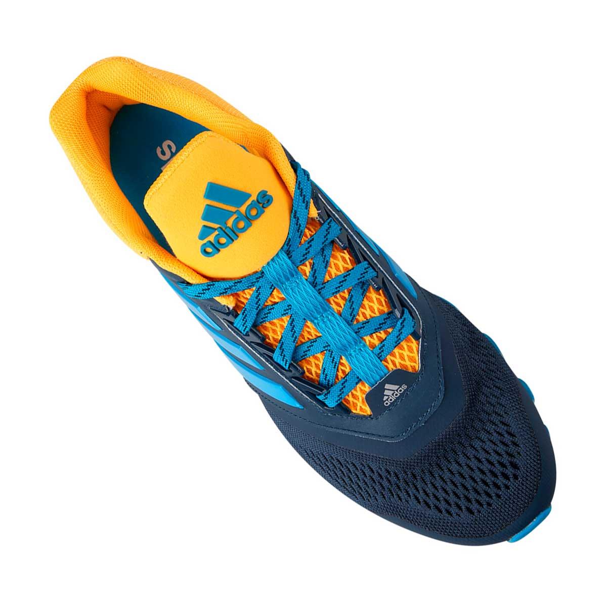 Tênis Adidas Springblade 2 Masculino