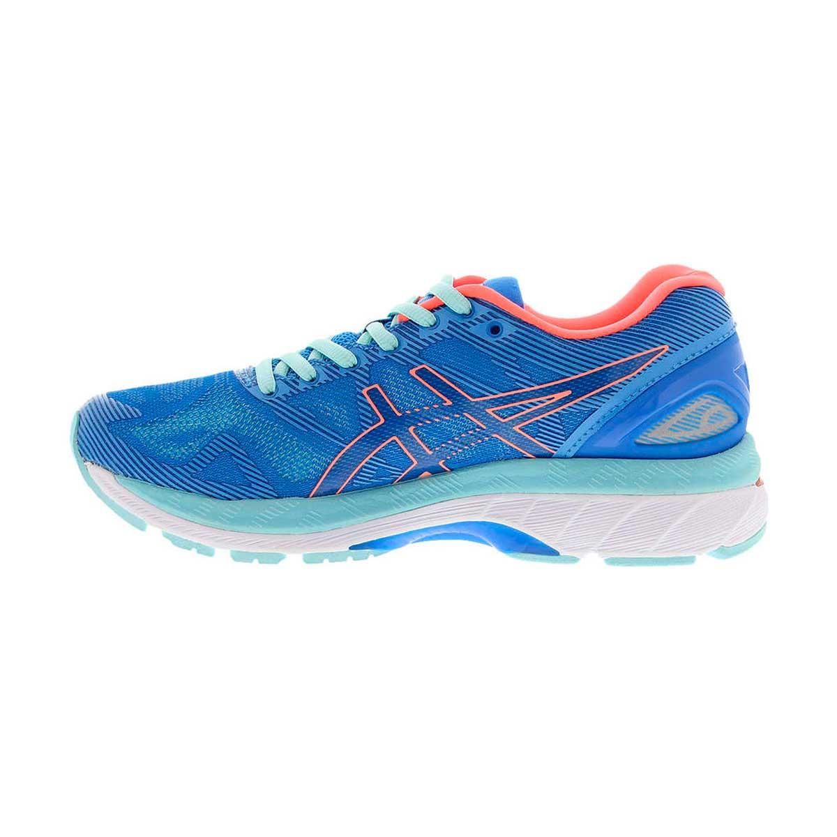 Tênis Asics Gel Nimbus 19 Feminino
