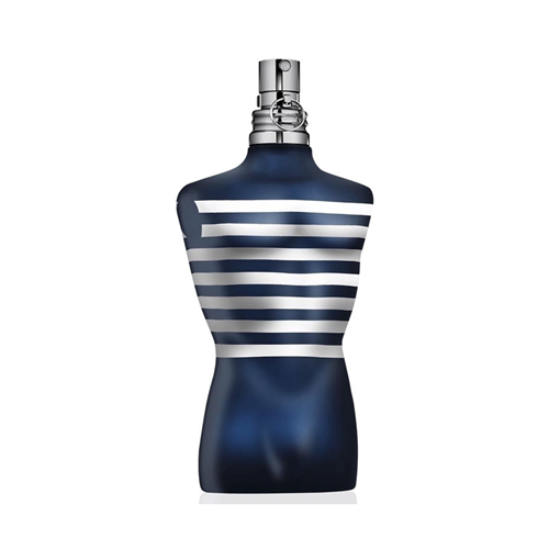 Jean Paul Gaultier Le Male In The Navy Edt 125ml