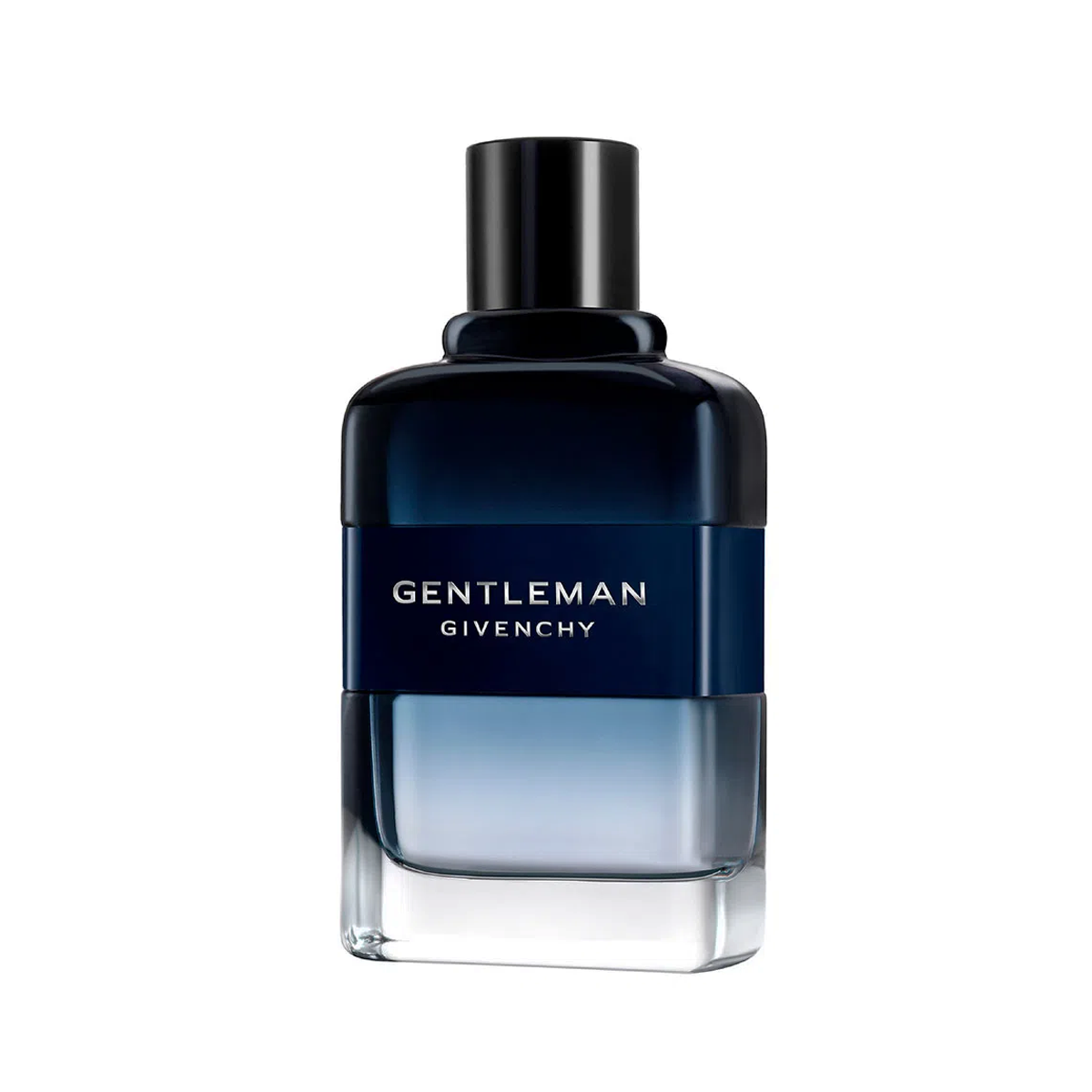 Givenchy Gentleman Intense Edt 100ml