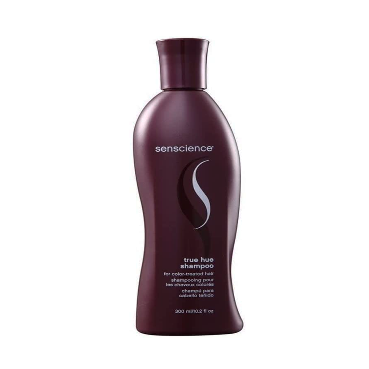 Senscience Shampoo True Hue 280ml