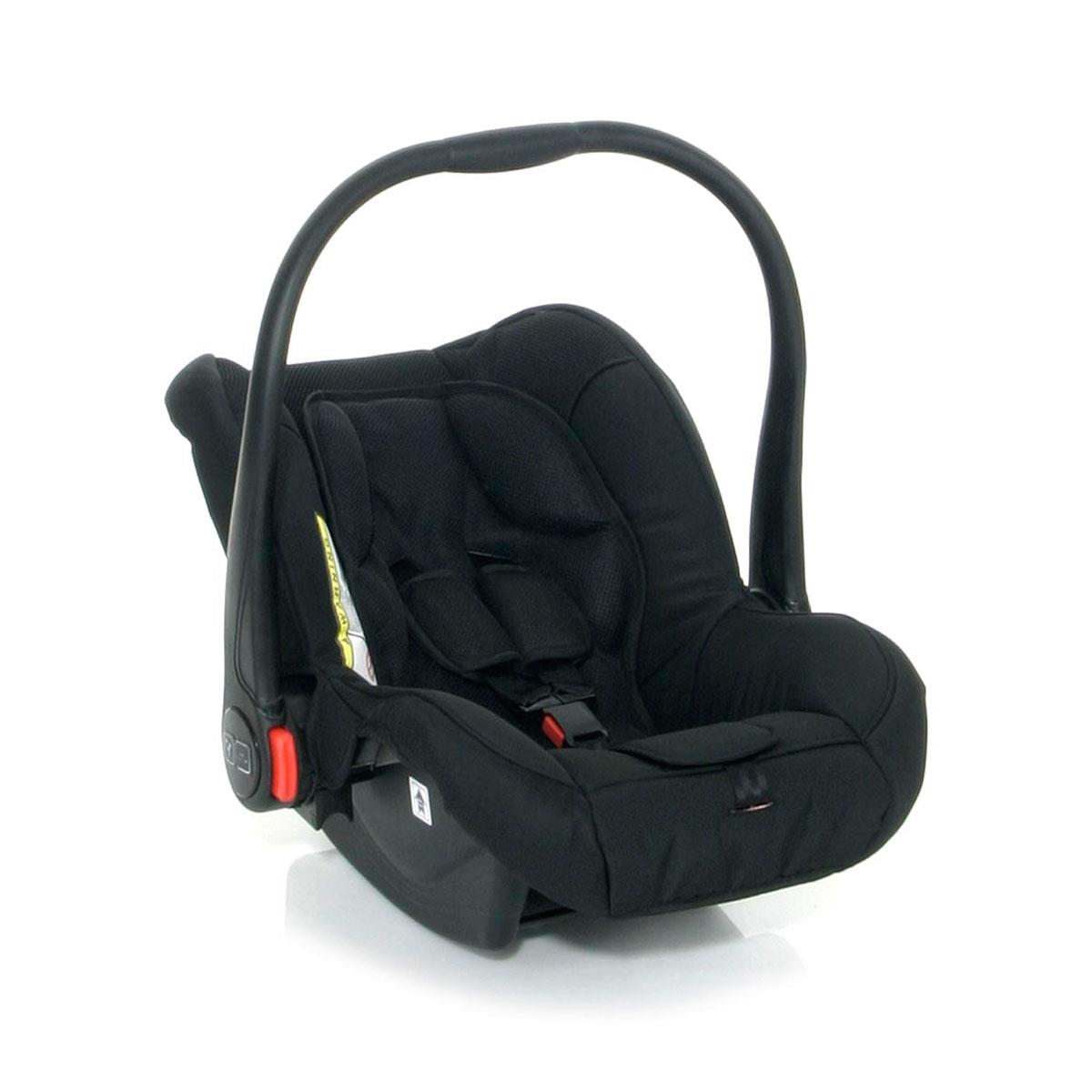 Bebê Conforto ABC Design Risus