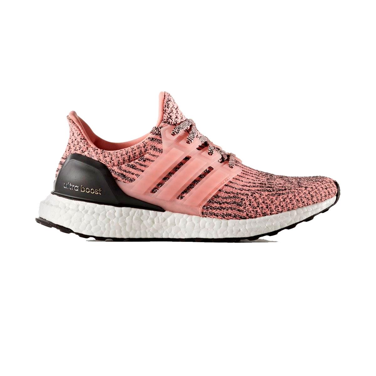 Tênis Adidas Ultra Boost 2017 Feminino