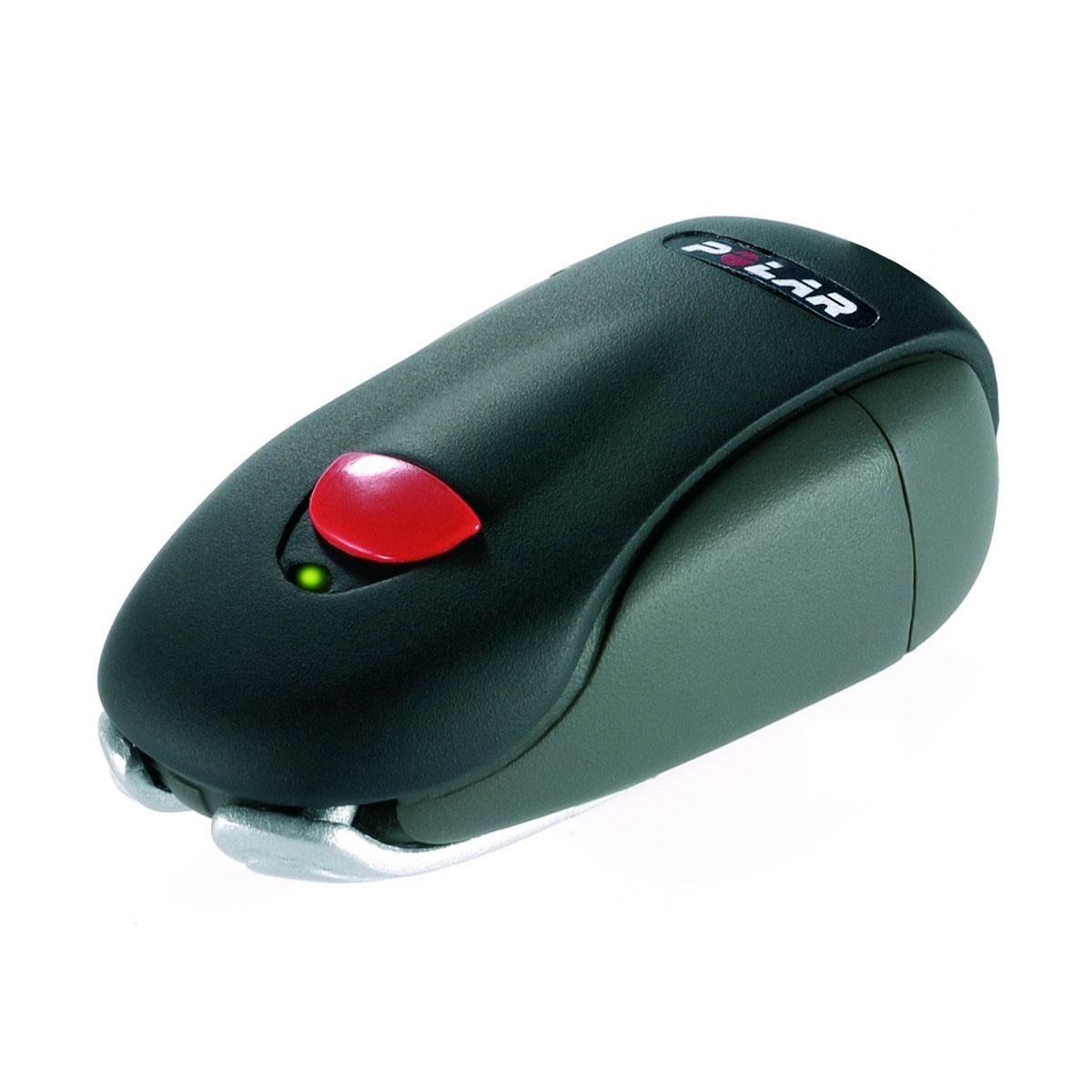 Sensor Inercial Polar S1 Foot Pod